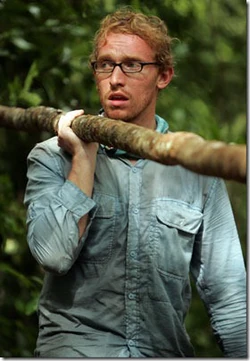 Stephen | Tumblr Survivor Wiki | Fandom