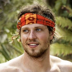 Kyler M. | Tumblr Survivor Wiki | Fandom
