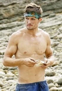 Jake S | Tumblr Survivor Wiki | Fandom