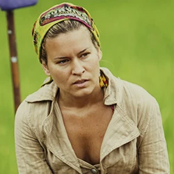 Thomas Minogue | Tumblr Survivor Wiki | Fandom