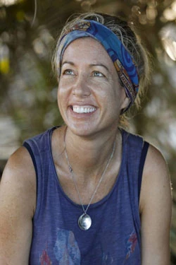 Conner | Tumblr Survivor Wiki | Fandom