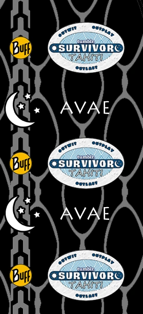 Avae | Tumblr Survivor Wiki | Fandom