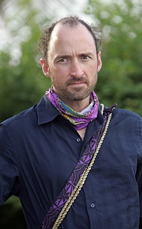 Fraser | Tumblr Survivor Wiki | Fandom