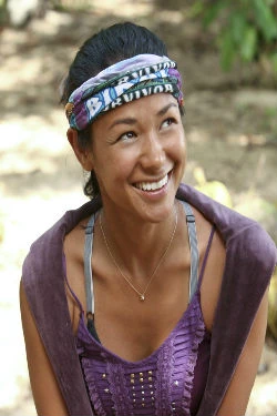 Grace Sharp | Tumblr Survivor Wiki | Fandom