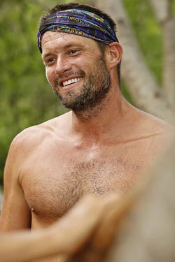 Nathan G | Tumblr Survivor Wiki | Fandom