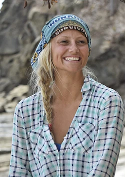 Aidan MacDonald | Tumblr Survivor Wiki | Fandom