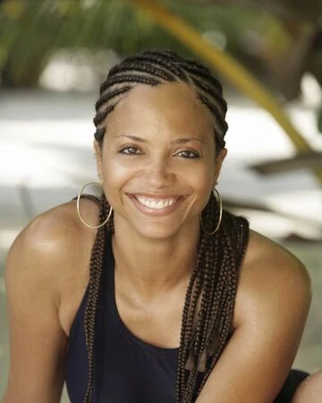 Tommy C. | Tumblr Survivor Wiki | Fandom