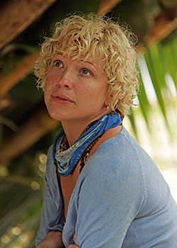 Steven Kay | Tumblr Survivor Wiki | Fandom