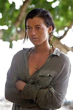 Amanda | Tumblr Survivor Wiki | Fandom