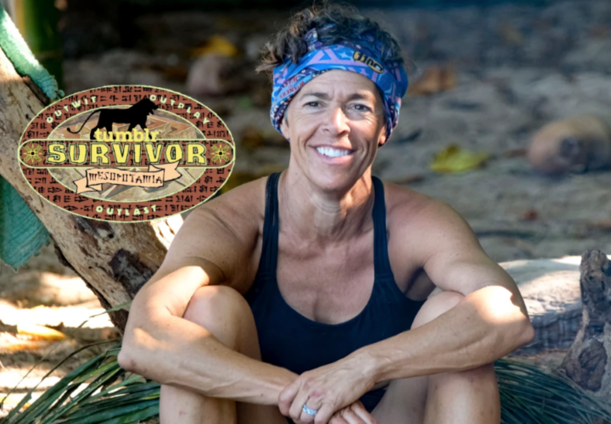Tumblr Survivor: Mesopotamia | Tumblr Survivor Wiki | Fandom
