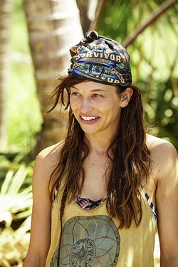 Elizabeth F. | Tumblr Survivor Wiki | Fandom