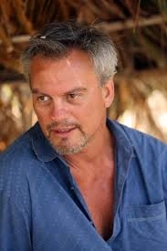 Jake S | Tumblr Survivor Wiki | Fandom