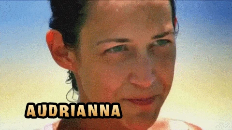 Audrianna | Tumblr Survivor Wiki | Fandom