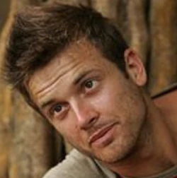 Billy Dickson | Tumblr Survivor Wiki | Fandom