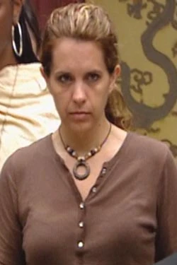 Collin V. | Tumblr Survivor Wiki | Fandom