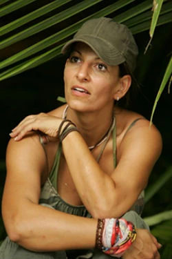 Elena Molnar | Tumblr Survivor Wiki | Fandom