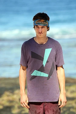 Maynor Lopez | Tumblr Survivor Wiki | Fandom