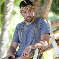 Gavin | Tumblr Survivor Wiki | Fandom