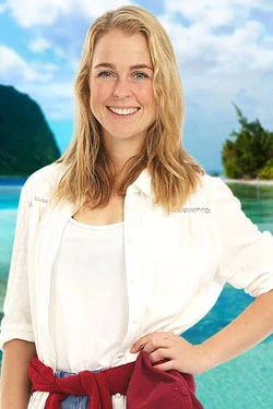 Sara | Tumblr Survivor Wiki | Fandom