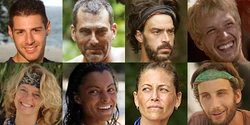 Ulaid | Tumblr Survivor Wiki | Fandom
