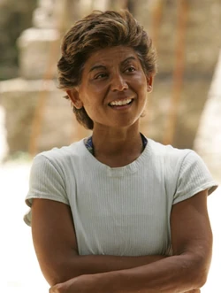 Alex Pippi | Tumblr Survivor Wiki | Fandom