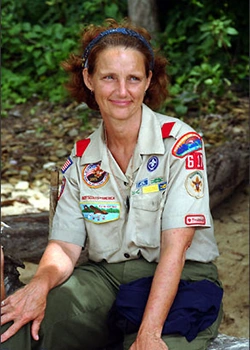 Steven Snell | Tumblr Survivor Wiki | Fandom