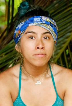 Jessie F. | Tumblr Survivor Wiki | Fandom