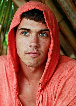 Jeremy Denis | Tumblr Survivor Wiki | Fandom