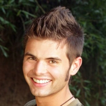Dylan T | Tumblr Survivor Wiki | Fandom