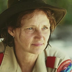 Randy | Tumblr Survivor Wiki | Fandom