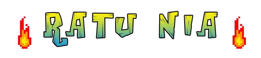 Ratu Nia | Tumblr Survivor Wiki | Fandom