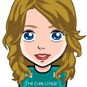 Laura Bae | Tumblr The Challenge Wiki | Fandom