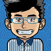 Josh Hurley | Tumblr The Challenge Wiki | Fandom