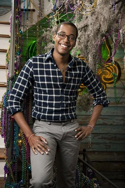 Cole Kaminsky | Tumblr The Challenge Wiki | Fandom