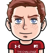 Matt Summers | Tumblr The Challenge Wiki | Fandom