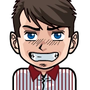 Adam Seitz | Tumblr The Challenge Wiki | Fandom