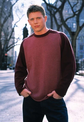Justin Taylor | Tumblr The Challenge Wiki | Fandom