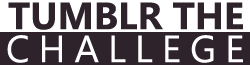 Tumblr The Challenge Wiki | Fandom