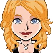 Casey Yates | Tumblr The Challenge Wiki | Fandom