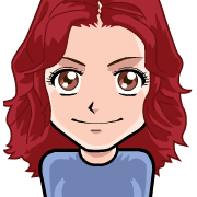 Emma Lee | Tumblr The Challenge Wiki | Fandom