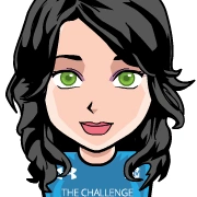 Jen Wyatt | Tumblr The Challenge Wiki | Fandom