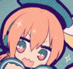 Cerbee | Tumblr Wiki | Fandom