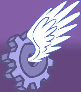 Purple Haze | Tumblrpony Wiki | Fandom
