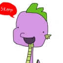 Ask Skerp Derp | Tumblrpony Wiki | Fandom