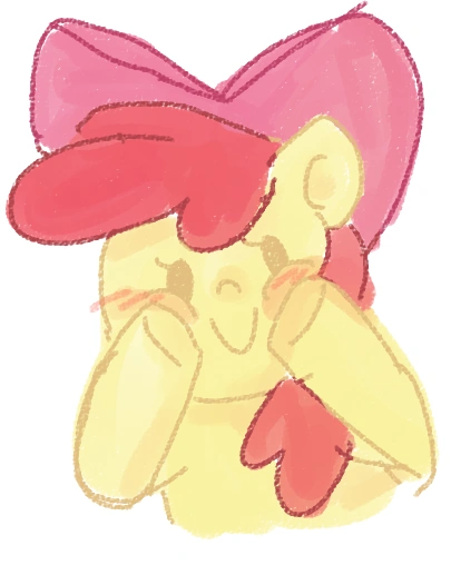 Ask Applebloom | Tumblrpony Wiki | Fandom