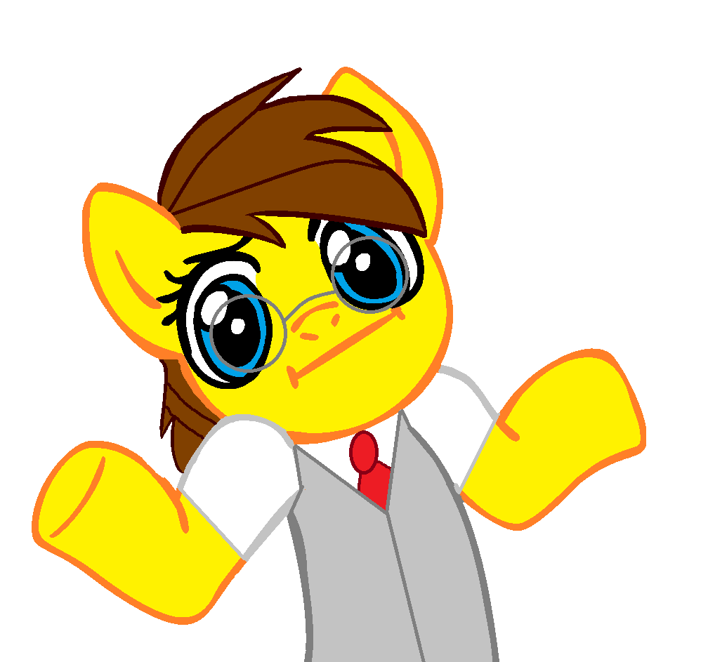 Java Tales' Adventures | Tumblrpony Wiki | Fandom