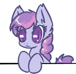 Poniverse Comic | Tumblrpony Wiki | Fandom