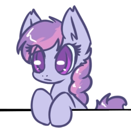 Poniverse Comic | Tumblrpony Wiki | Fandom