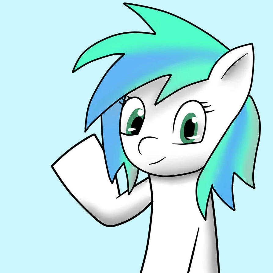 Ask Fru Ino | Tumblrpony Wiki | Fandom