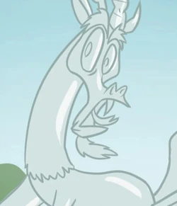 Statued Discord Replies | Tumblrpony Wiki | Fandom